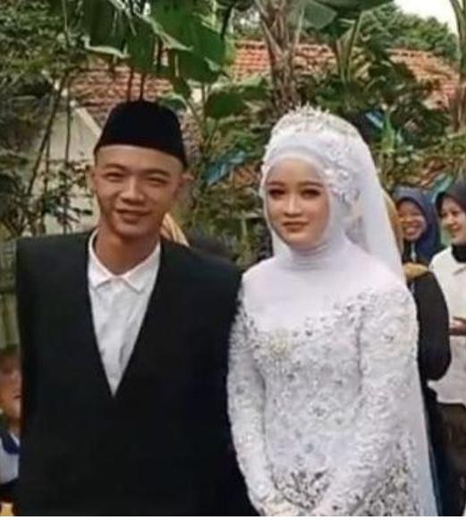 Desa ajaib, penduduk paling ramai miliki anak kembar hingga pernah ... Desa ajaib, penduduk paling ramai miliki anak kembar hingga pernah ...